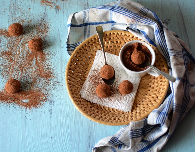 fructose-free dessert – onesmallpot